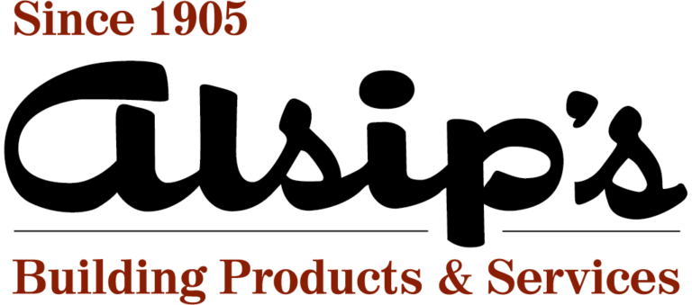 Fireplaces - Alsip's Building Products & Services | Fireplaces ...